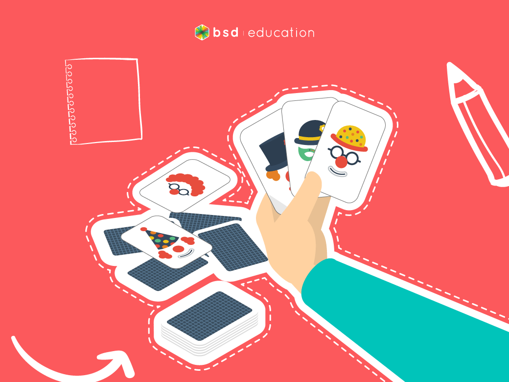 BSD Online | Code During Class